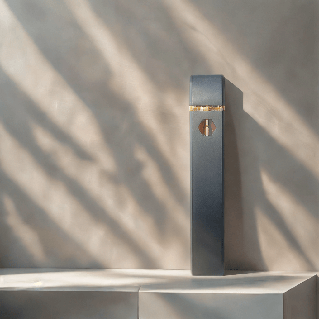 AK47 Delta 8 Disposable Vape Pen UK - Buy THC carts in the best flavors ...