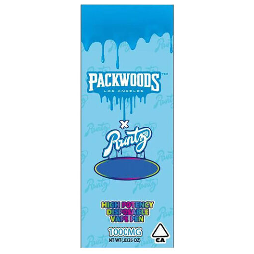 Melonade Fusion by Packwoods x Runtz UK | Buy THC VAPES ONLINE IN UK-BUY WEED ONLINE UK -BUY ...