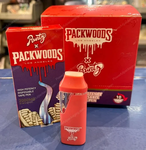 MotorMouth By Packwoods x Runtz UK | Buy THC VAPES ONLINE IN UK-BUY WEED ONLINE UK -BUY HERBAL ...